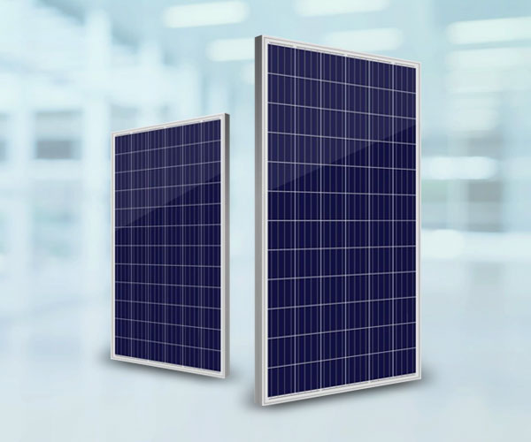 Solar PV Modules - Top Solar Panel Manufacturer in India | Uratom